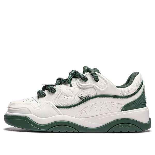 LI-NING Journey 2.0 Sneakers