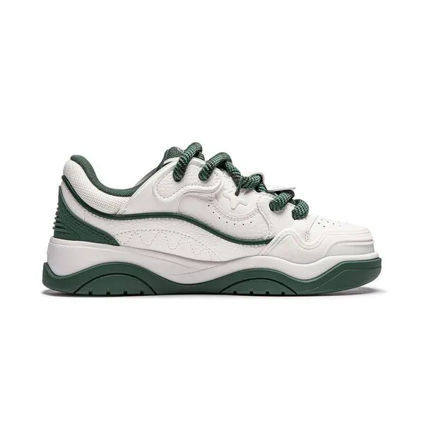 LI-NING Journey 2.0 Sneakers