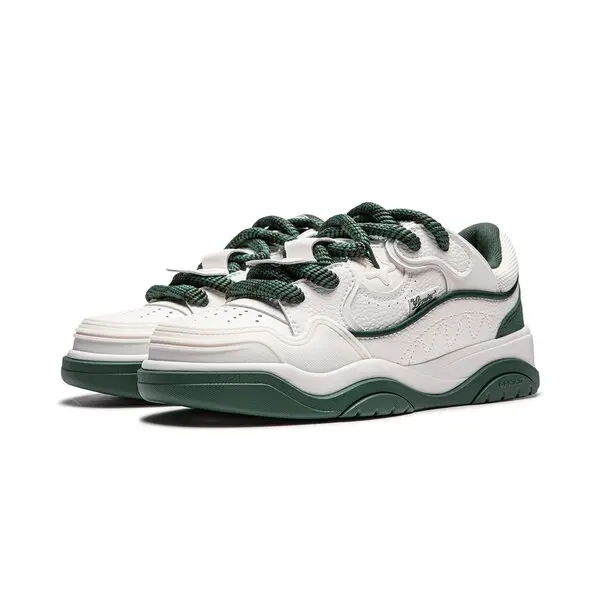 LI-NING Journey 2.0 Sneakers