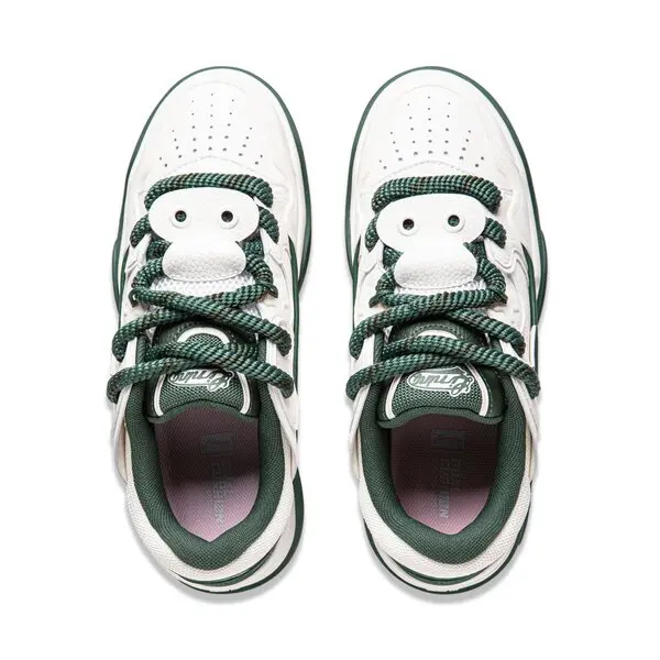 LI-NING Journey 2.0 Sneakers