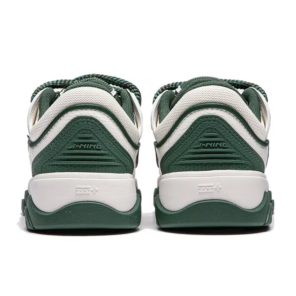 LI-NING Journey 2.0 Sneakers