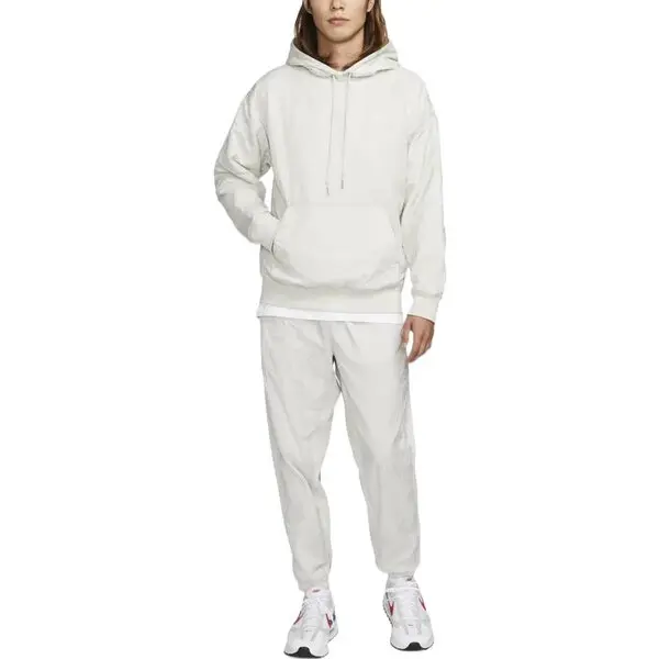 Nike Circa Lined Winterized Pullover