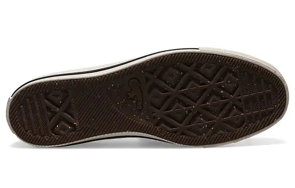 CONVERSE Chuck Taylor All Star Low Top Sneakers