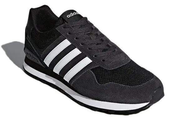 Adidas Neo 10k Carbon Sneakers
