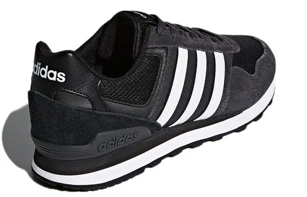 Adidas Neo 10k Carbon Sneakers