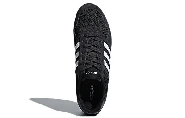 Adidas Neo 10k Carbon Sneakers
