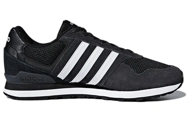 Adidas Neo 10k Carbon Sneakers