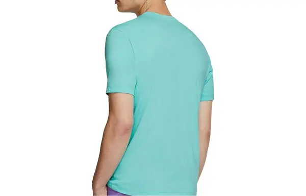 Nike Max 270 Art 3 Tee