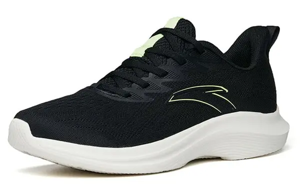 ANTA Running Series Sneakers