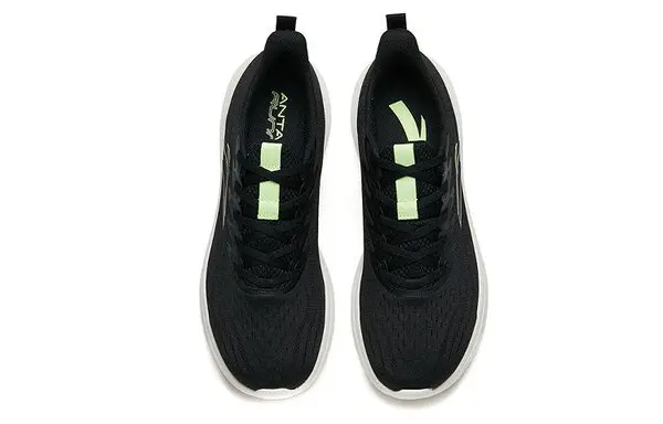 ANTA Running Series Sneakers