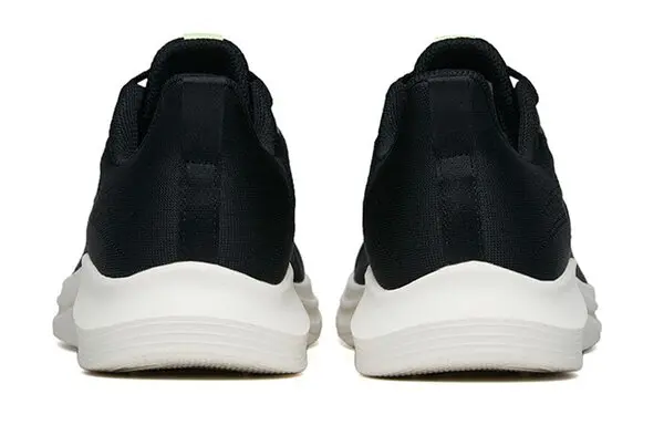 ANTA Running Series Sneakers