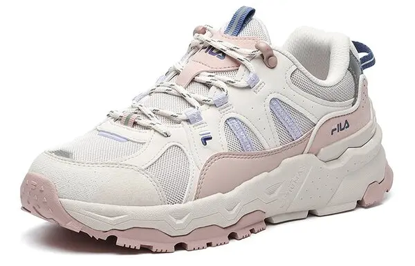 FILA Stream - Pink