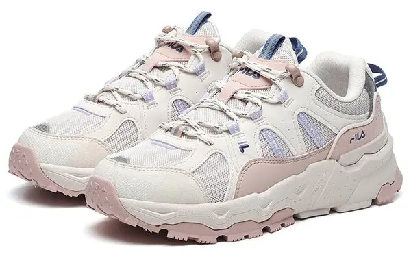 FILA Stream - Pink