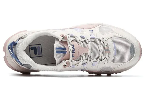 FILA Stream - Pink