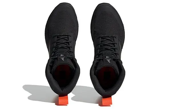Adidas Free Hiker Xploric High Top Boots