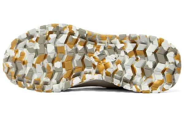 Sketchers Uno Trail Sneakers