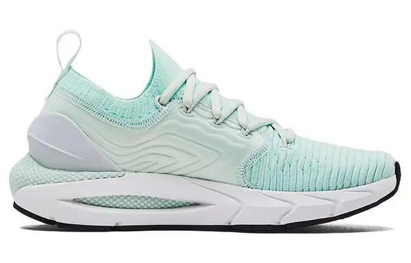 Under Armour Hovr Phantom 2 Inknt Athletic Sneakers