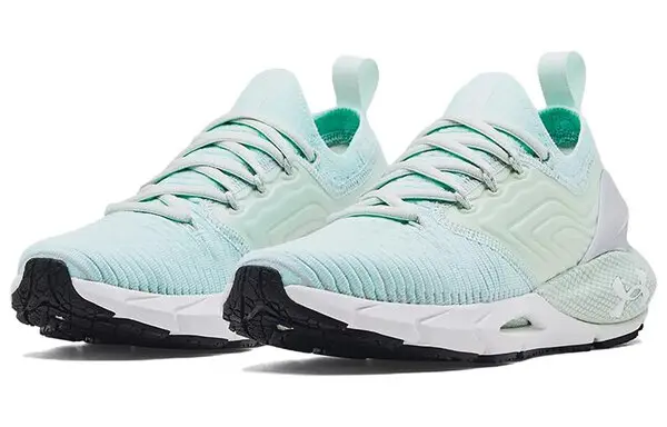 Under Armour Hovr Phantom 2 Inknt Athletic Sneakers