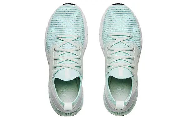 Under Armour Hovr Phantom 2 Inknt Athletic Sneakers