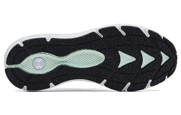 Under Armour Hovr Phantom 2 Inknt Athletic Sneakers