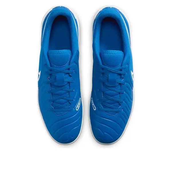 Nike Tiempo Legend Pro Soccer Cleats