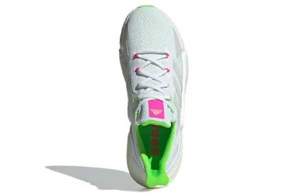 Adidas X9000l4 Low Top Sneakers