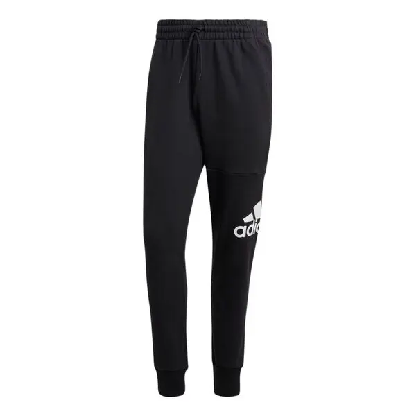 Adidas Logo Joggers - Default Colorway