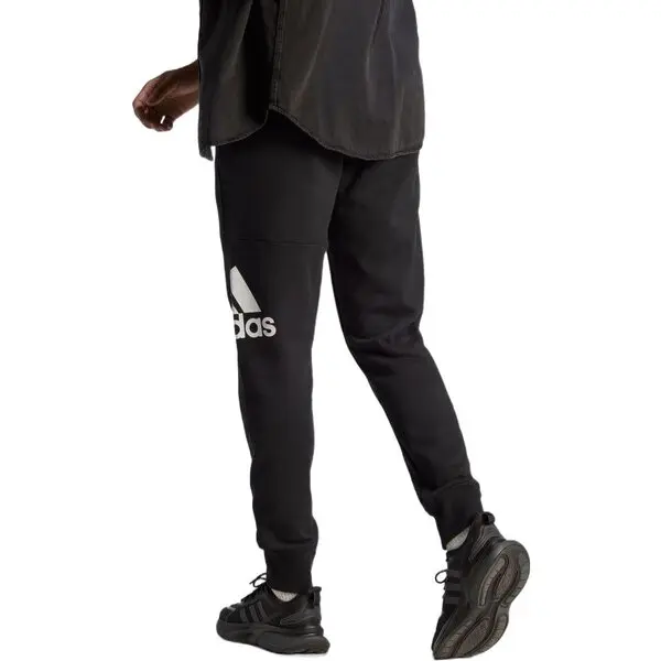 Adidas Logo Joggers