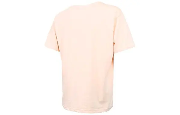 NEW BALANCE Logo Sport T-shirt
