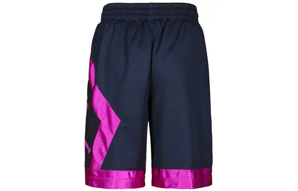 JORDAN Jumpman Diamond Basketball Shorts