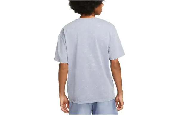 Nike Club T-shirt - Blue