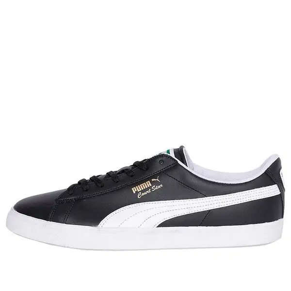 PUMA Court Star Vulc Fs Sneakers