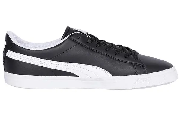 PUMA Court Star Vulc Fs Sneakers