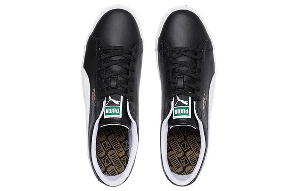 PUMA Court Star Vulc Fs Sneakers