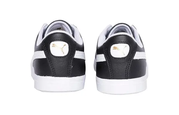 PUMA Court Star Vulc Fs Sneakers