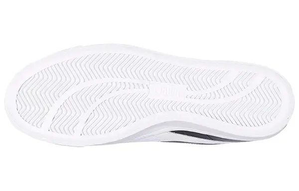 PUMA Court Star Vulc Fs Sneakers