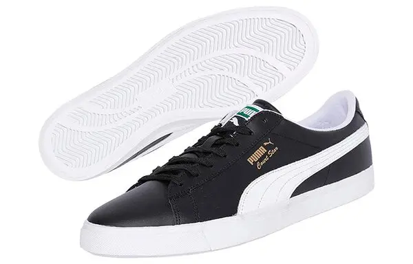 PUMA Court Star Vulc Fs Sneakers