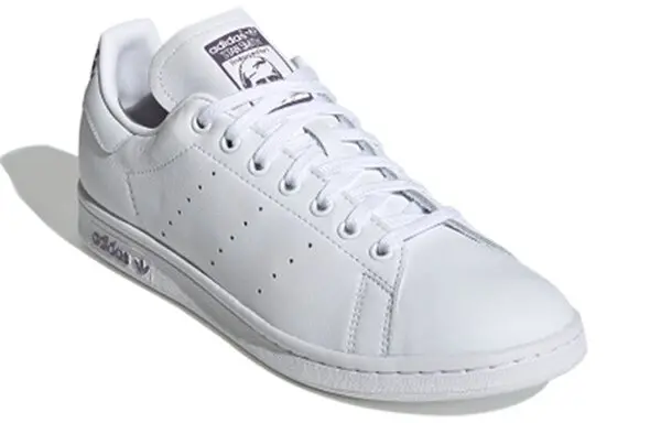 Adidas Originals Stan Smith Low Top Sneakers