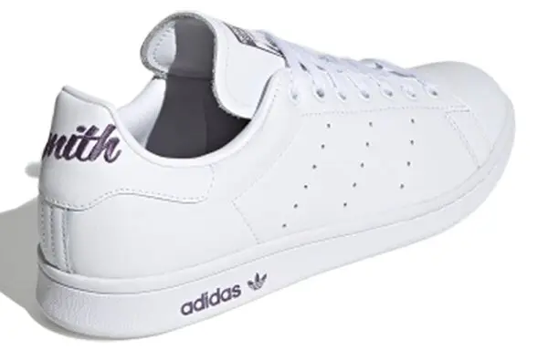 Adidas Originals Stan Smith Low Top Sneakers