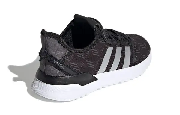 Adidas U_path Run J Sneakers