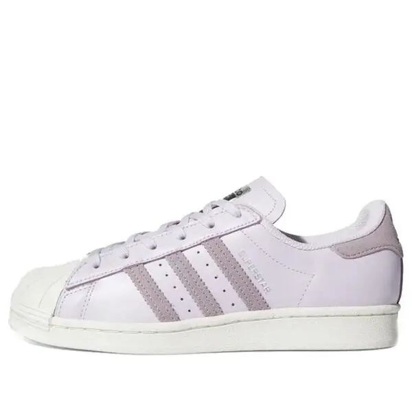 Adidas Superstar Fv3372