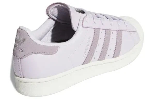 Adidas Superstar Fv3372