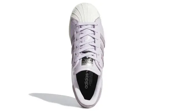 Adidas Superstar Fv3372