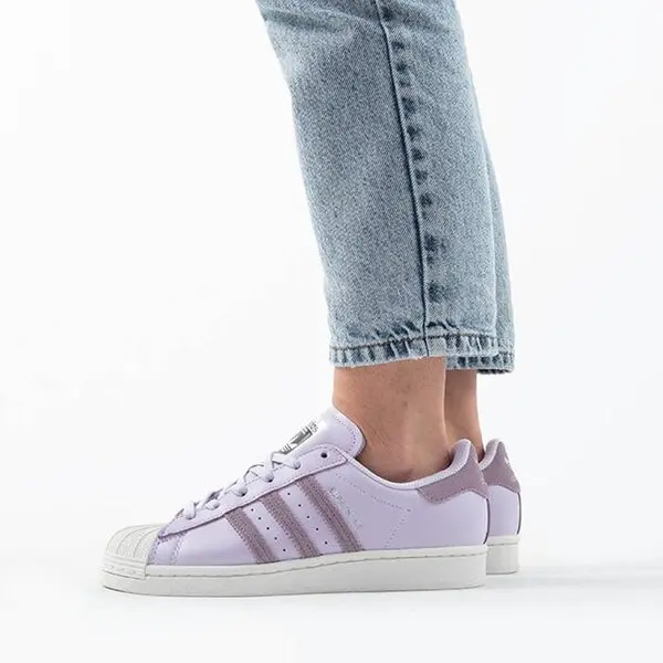 Adidas Superstar Fv3372