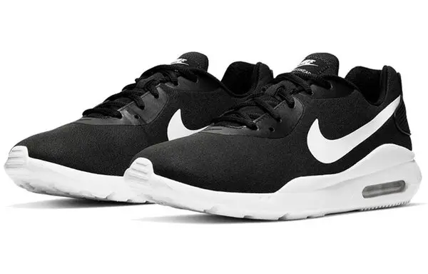 Nike Max Oketo Wntr Sneakers