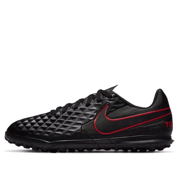 Nike Tiempo Legend 8 Club Tf Football Boots