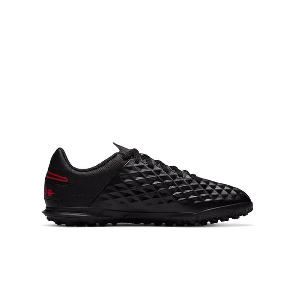 Nike Tiempo Legend 8 Club Tf Football Boots