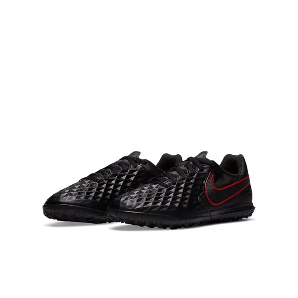 Nike Tiempo Legend 8 Club Tf Football Boots