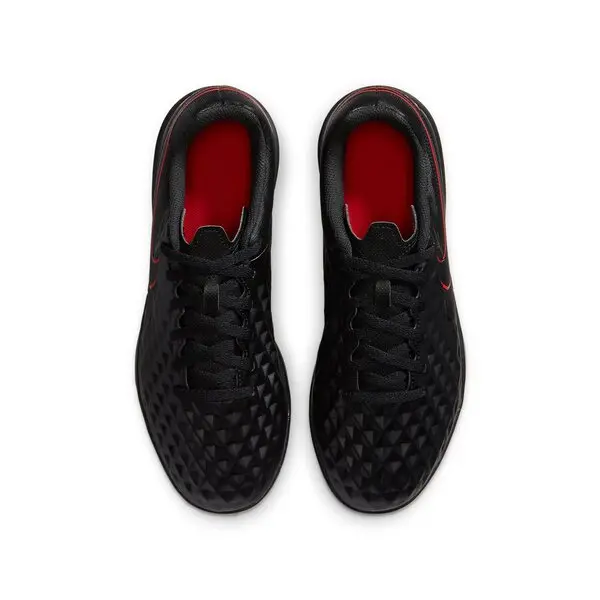 Nike Tiempo Legend 8 Club Tf Football Boots