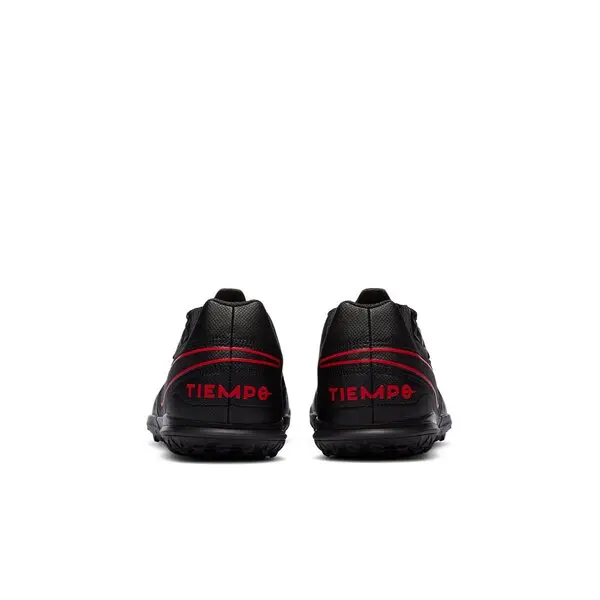 Nike Tiempo Legend 8 Club Tf Football Boots